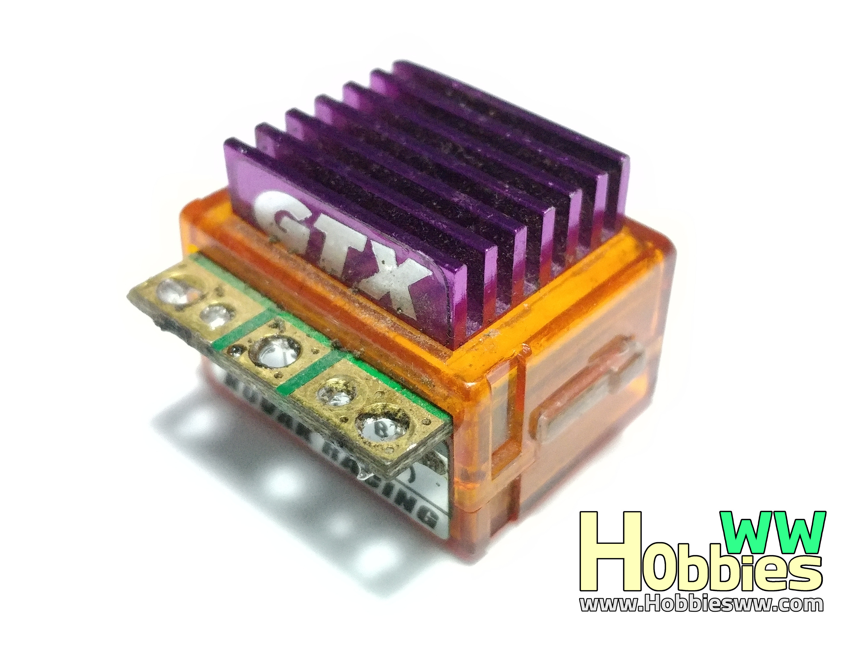 novak-gtx-brushed-esc-manual-1 – HobbiesWW