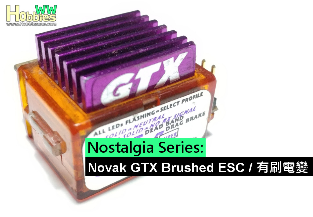 novak-gtx-brushed-esc-manual-feature – HobbiesWW
